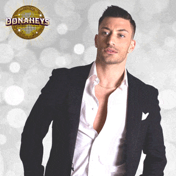 Donahey's Dance School News - Donahey's 5* Weekend Breaks